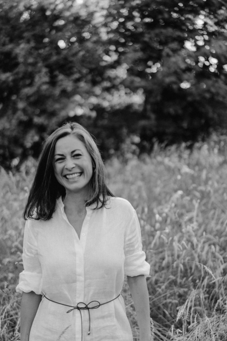 Slow Growth Club - Wall of Fem | Karin Graf-Kaplaner